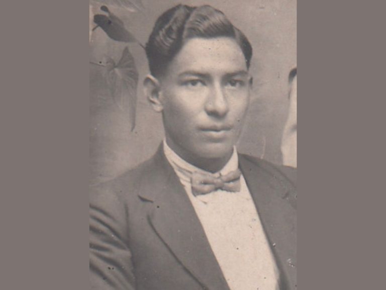 Martyrs of Nepal » Heroes of Democracy & Freedom